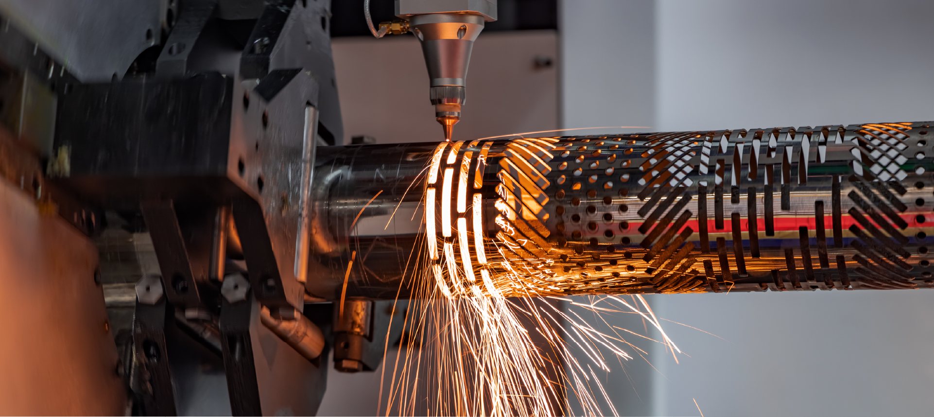 Applications - Moland